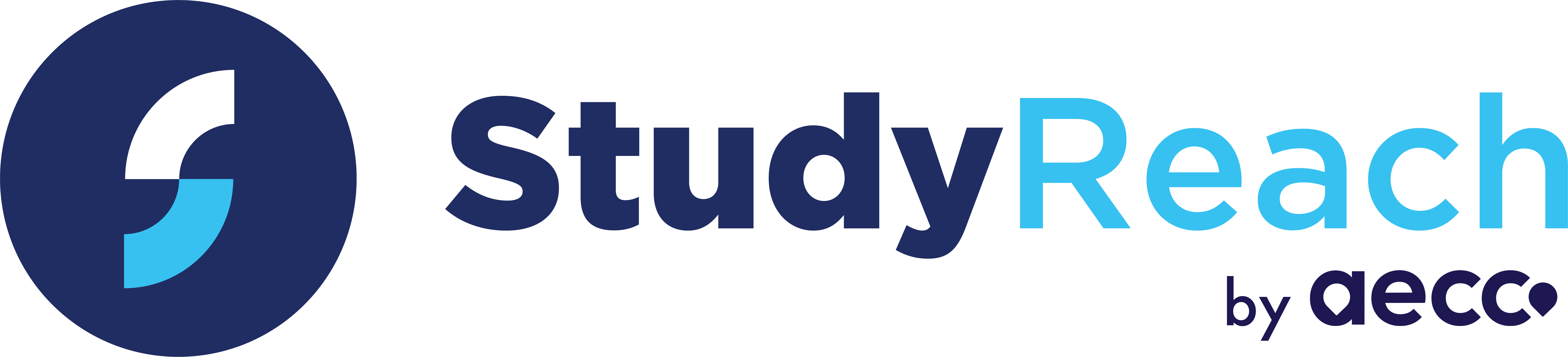 Study Reach Requirement Manager